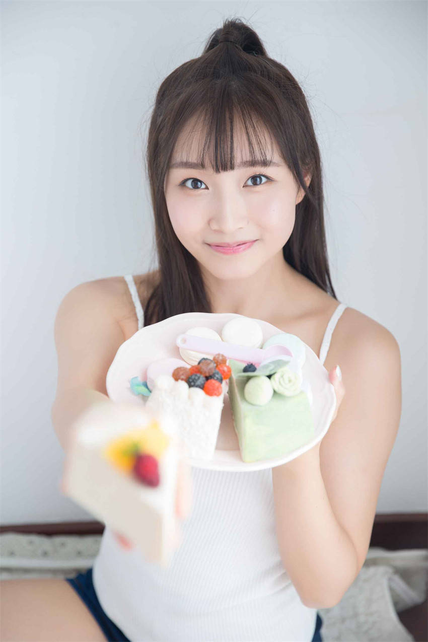 男生必看！高效脱单技巧大揭秘，助你快速找到心仪对象 -6parkbbs.com