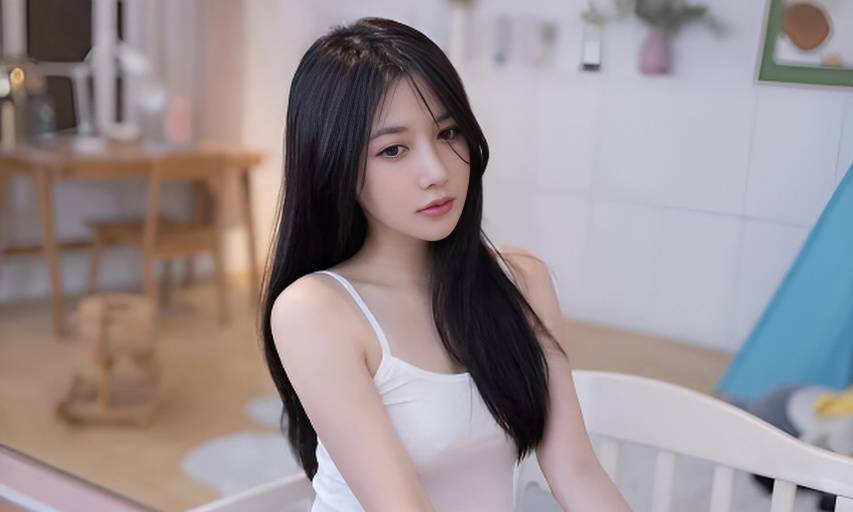 11月20号开始好运不断，大吉大利，4个星座事业红红火火，家族兴旺_家庭_狮子座_幸运