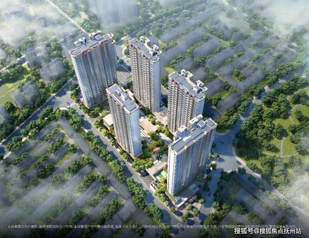 浦江之星-上海(浦江之星)首页网站-浦江之星最新房价-户型-容积率-小区配套_杨浦_项目_空间