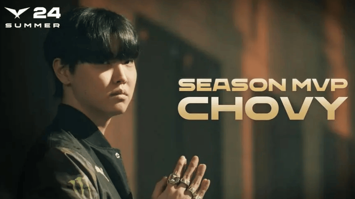 买下Bin和Chovy冲击S15冠军！EDG银河战舰阵容太豪华_老岳_方面_牙膏