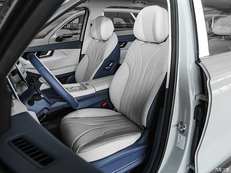 纯电续航大幅提升 风云T9 210km版本将于11月18日上市_搜狐汽车_搜狐网