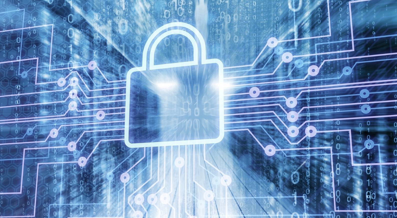 2024年优秀10款数据防泄漏软件推荐：防止企业数据泄露最优选择_Ping_监控_优势