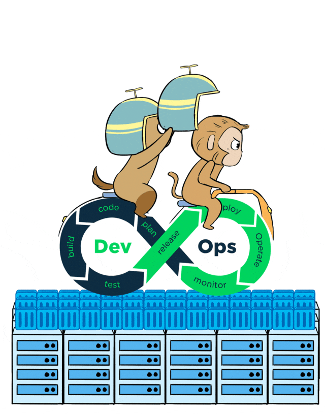 当“VMware替代”，成为一种常态…_客户_IaaS_方案