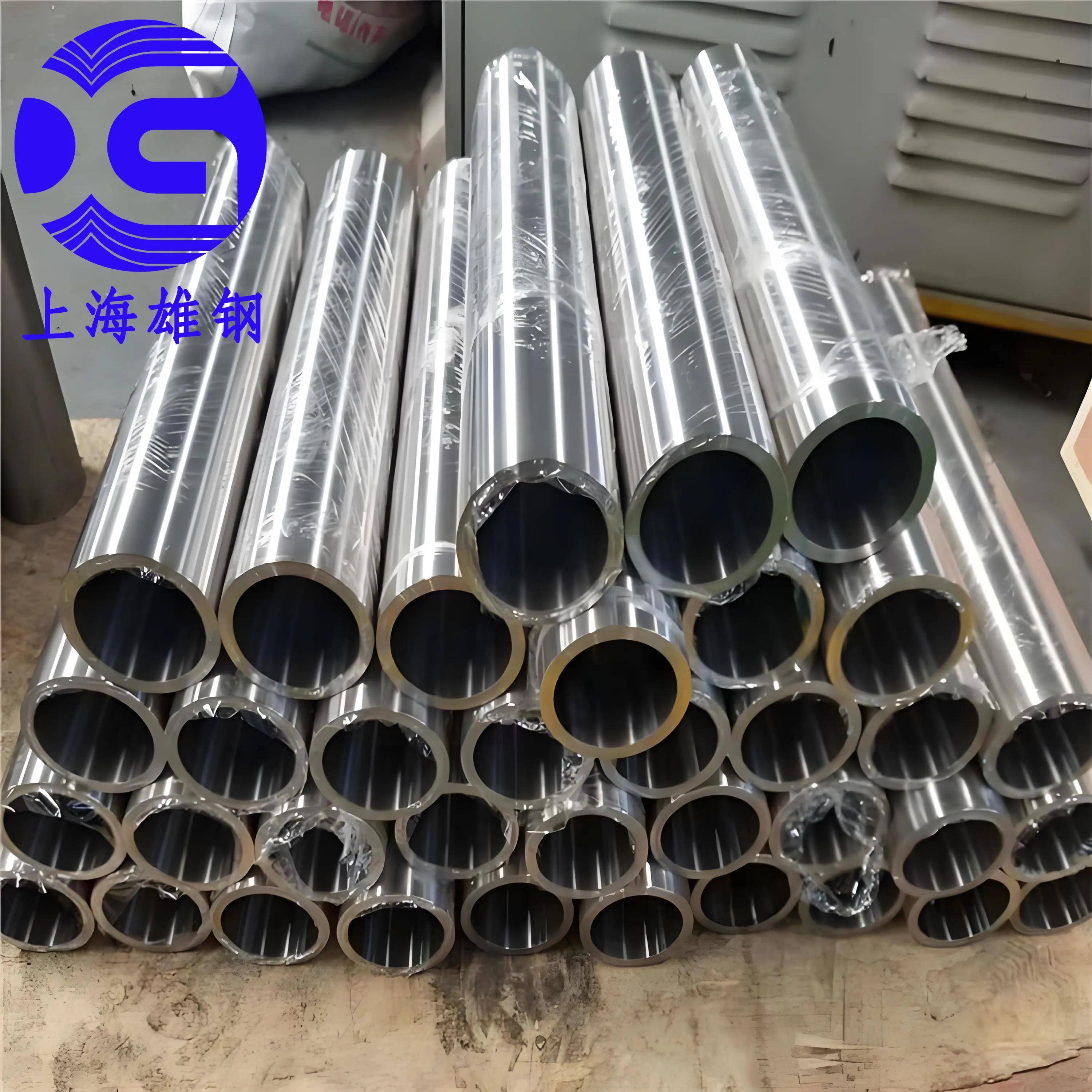 K211铸造高温合金性能及应用概述_领域_零部件_元素