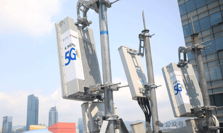 聚苯醚PPO/PPE，性能及应用，看这一篇就够了！_Ether_耐高低温_塑料