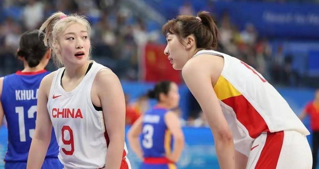 WCBA，首钢园女篮迎来主场开门红，双外援合砍51分_张琳_球迷_胜利