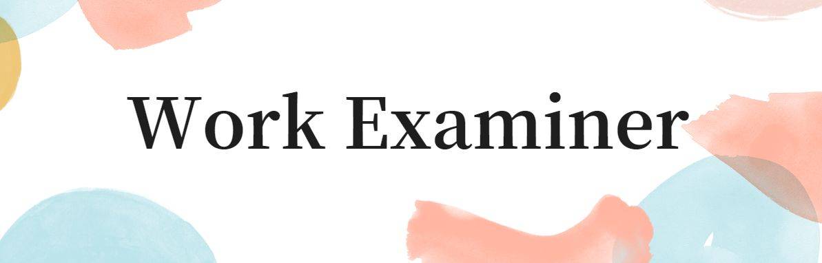 电脑管控软件怎么选？这 6 款值得拥有！_监控_功能_企业