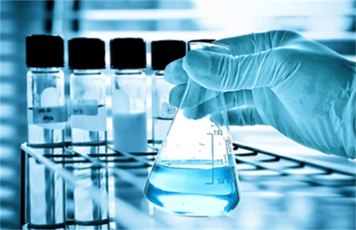 DBCO-C3-Maleimide，DBCO-C3-Mal，可实现蛋白质的标记与修饰-阿仪网