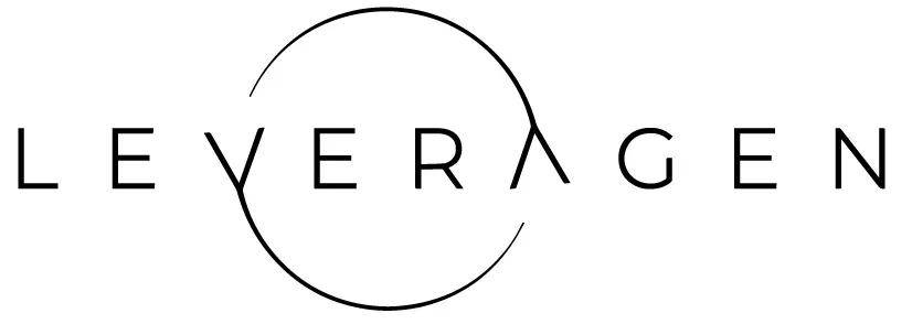 达普生物与美国Leveragen宣布建立战略合作伙伴关系以推进抗体发现领域的创新发展_微流_技术_公司