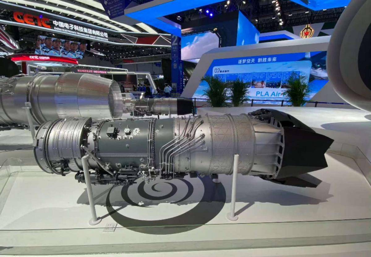 抄了F-22的绝技，苏57最终补齐短板，歼-20没戏了惊喜还得看歼-35_矢量_发动机_苏霍伊设计局