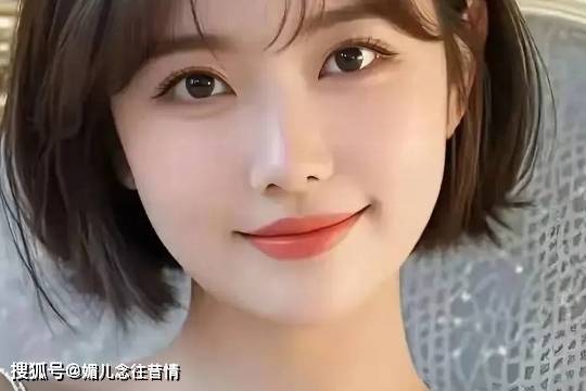 男人眼中, 性张力”高的女人,往往具备这5个特质生活爱情智慧