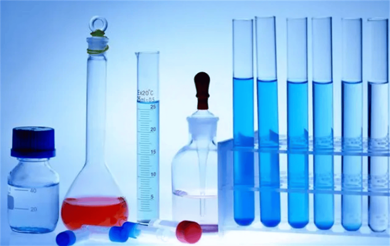 2182601-72-3，Cyanine5 DBCO，常用于生物研究中标记蛋白质、细胞等生物分子-阿仪网