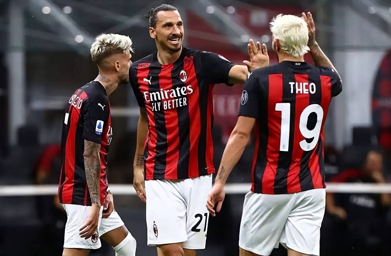 12/20周五精选二串解析：拜仁VS莱比锡+维罗纳VSac米兰（附扫盘比分）_比赛_莱比锡红牛_拜仁慕尼黑