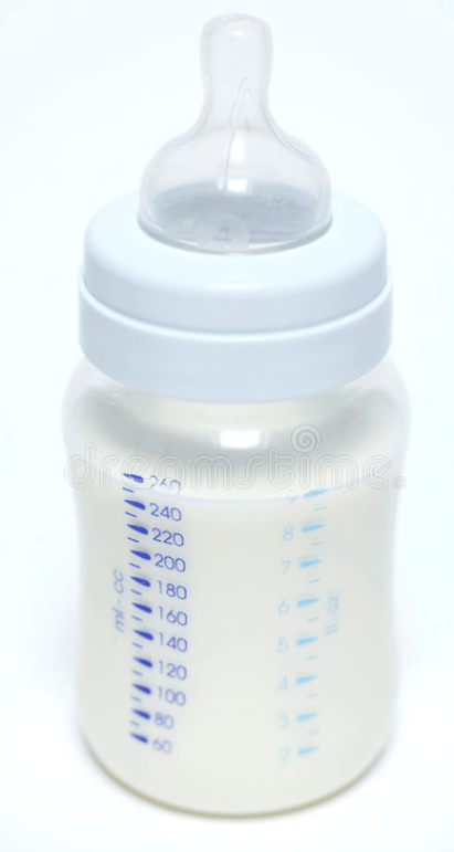 全网最全的CPSC规定的儿童产品追踪标签(Tracking Label)要求介绍_标记_包装_跟踪