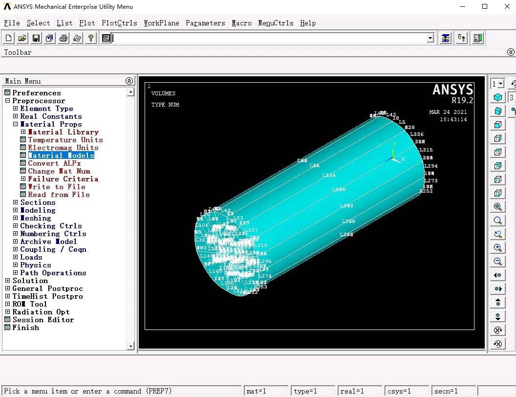 美军警报：DF27已部署，8000公里射程覆盖美本土，比DF26量大管饱_高超音速导弹_解放军_能力