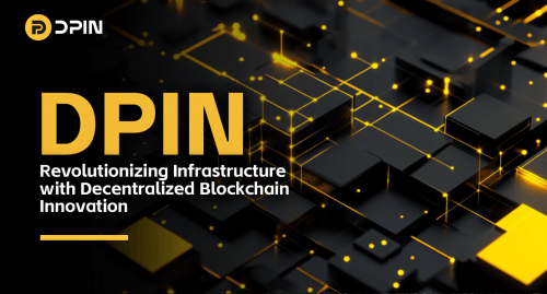 DPIN基金会在曼谷发布全球去中心化GPU算力网络计划_技术_QPin_核心成员