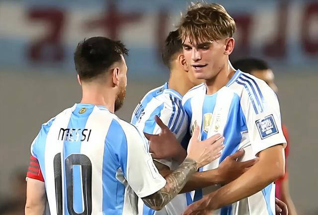 恭喜国际米兰！星空体育报核心双核续约留队，三大战略助力欧冠冲击_国米_球员_马洛塔