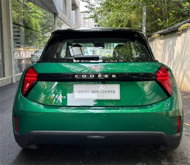 对比领克Z20、电动MINI与海豹06GT，谁才是入门即高配的最优解？_搜狐汽车_搜狐网