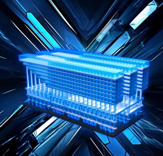 满血狂飙14000MB/s，这是你想要的PCIe 5.0 SSD吗？_TiPro_速度_测试