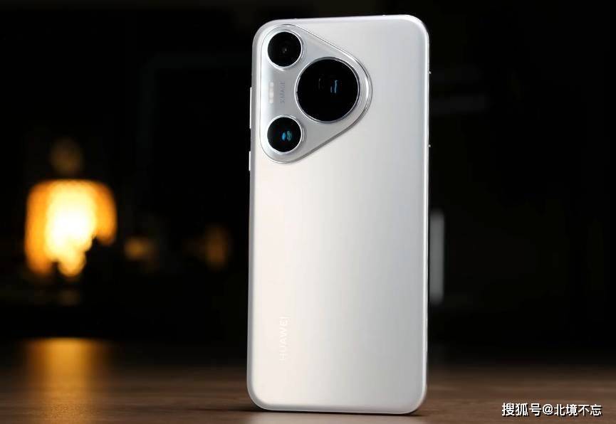 华为Pura80 Ultra泄露信息，Pura70系列售价跳水，真香_手机_Pro_镜头