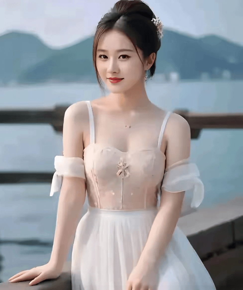 夫妻间一起洗澡的十大好处生活淋浴间时间