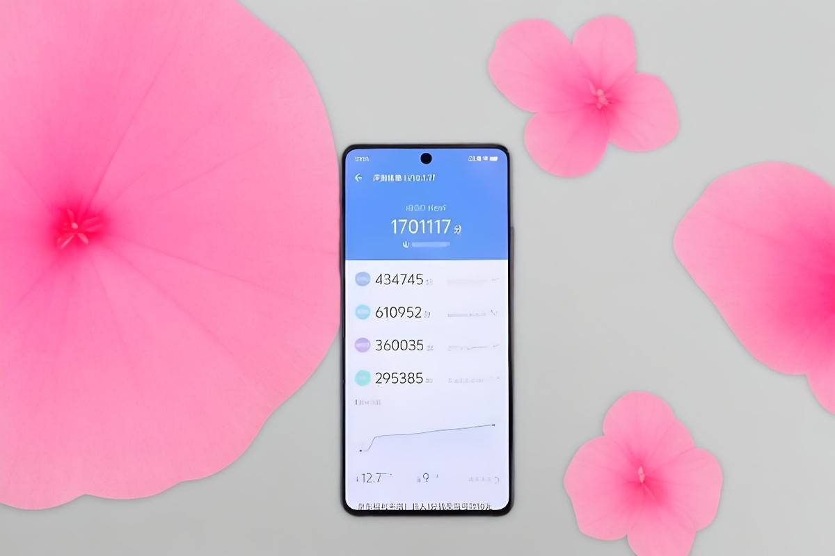 2000元内也有16GB+512GB+骁龙8Gen2，vivo这手机，堪称“卷王之王”_Neo_屏幕_散热