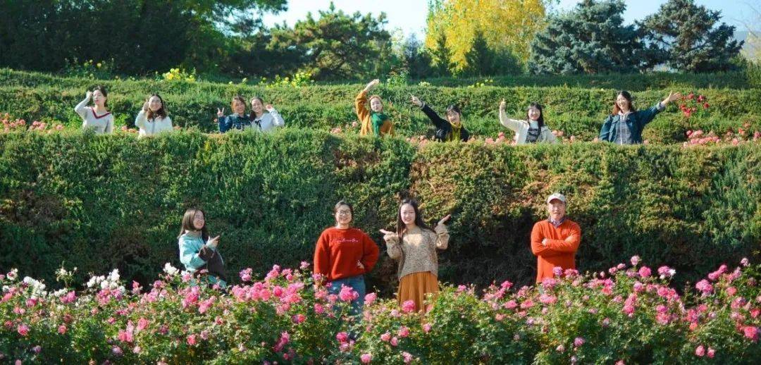 OPR 综述 | 多组学背景下园艺植物群体遗传学研究进展_育种_Plant_团队