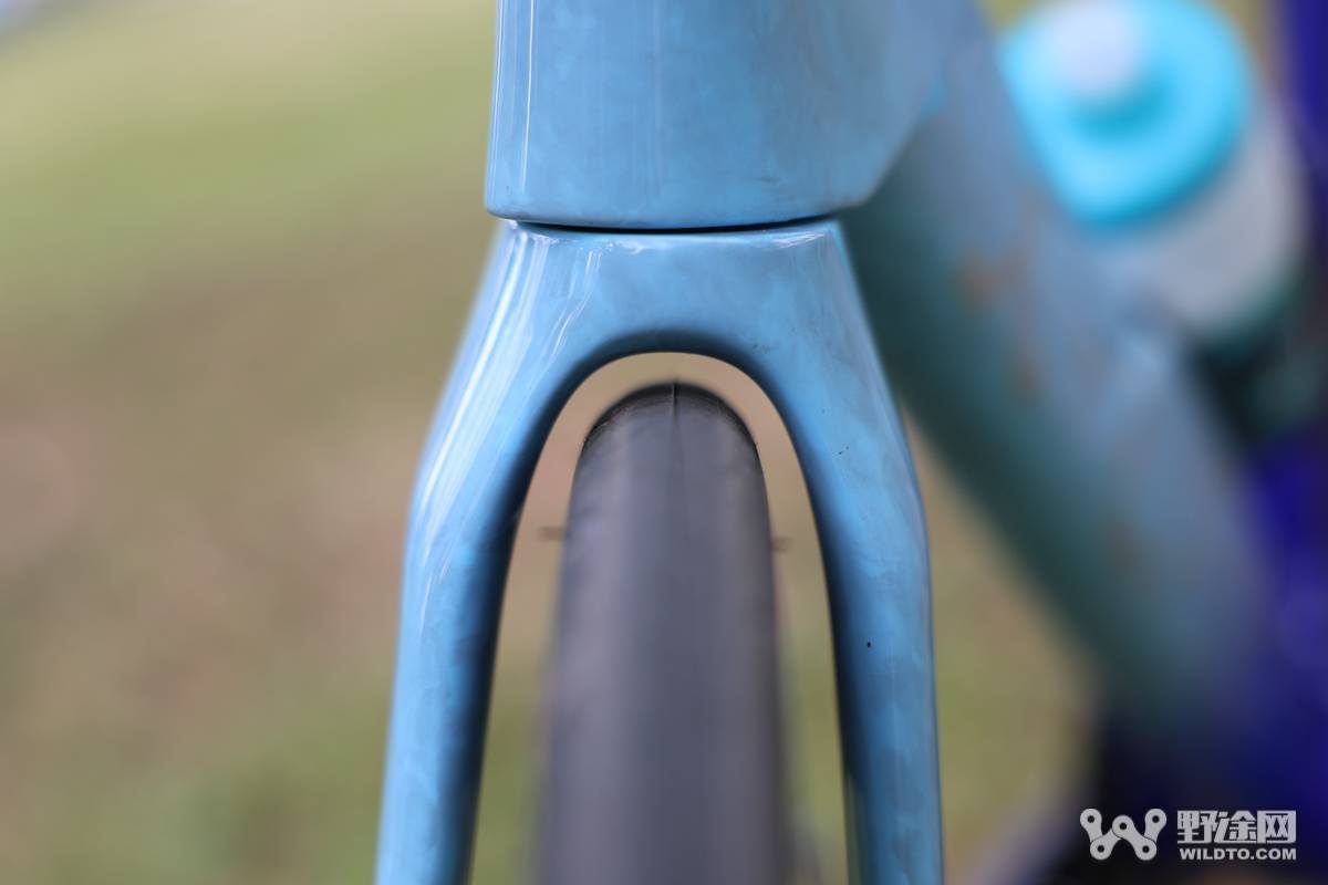 纯粹的气动 喜德盛X-LAB AD8公路车赏析_搜狐汽车_搜狐网