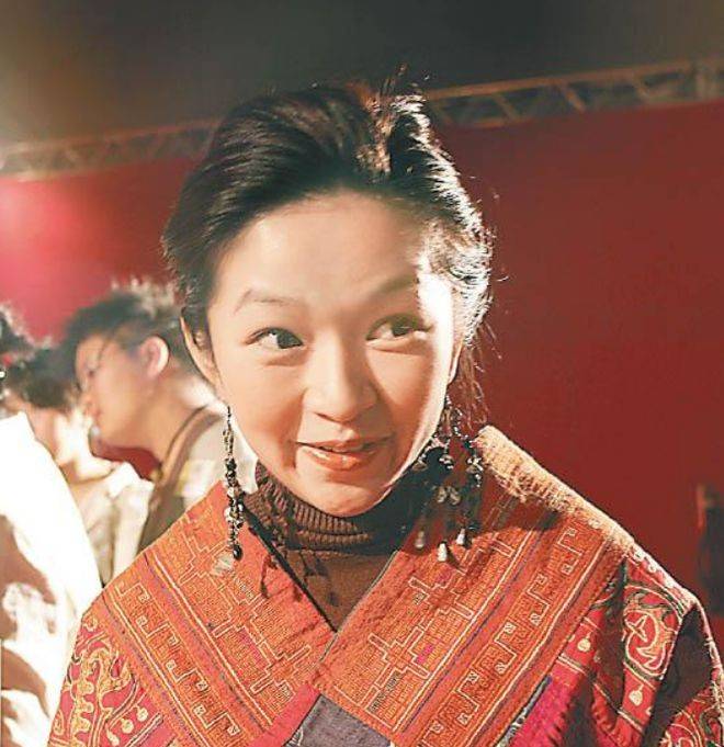 豪门联姻惊变：王京阳叶静子五年对簿公堂，是谁动了谁的蛋糕？_家族_纠纷_法律