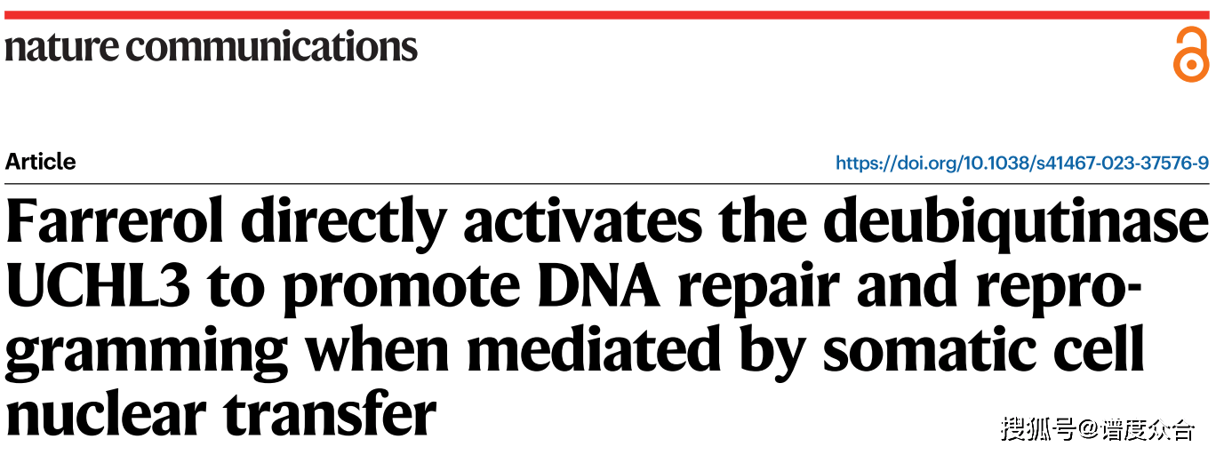 LiP-MS：解锁中药奥秘的“钥匙”_研究_蛋白_LiP-SMap