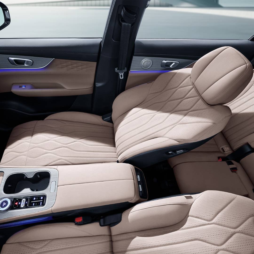 奇瑞全新瑞虎8 PLUS配PM0.3超高效空调滤芯，守护健康呼吸_搜狐汽车_搜狐网