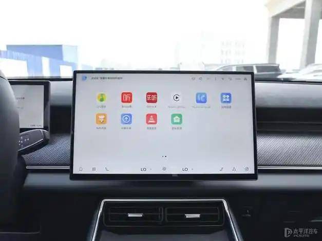 全速ACC+AEB加持，风云T9超长续航版如何破解安全焦虑！_搜狐汽车_搜狐网