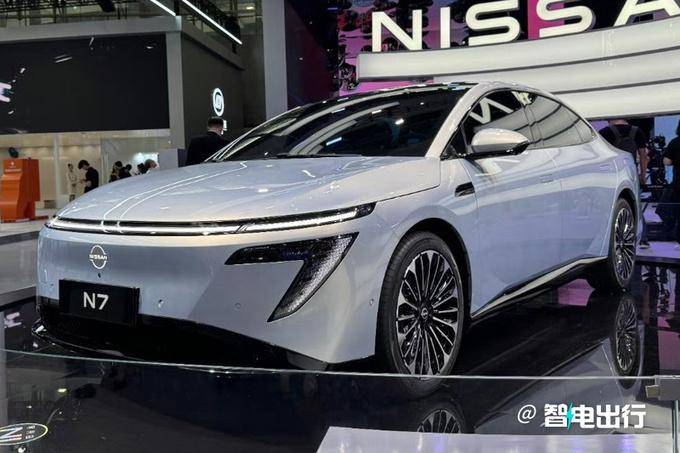 日产 N7 内部消息来了！4 月 25 日上市！卖 15 万能火不？_搜狐汽车_搜狐网
