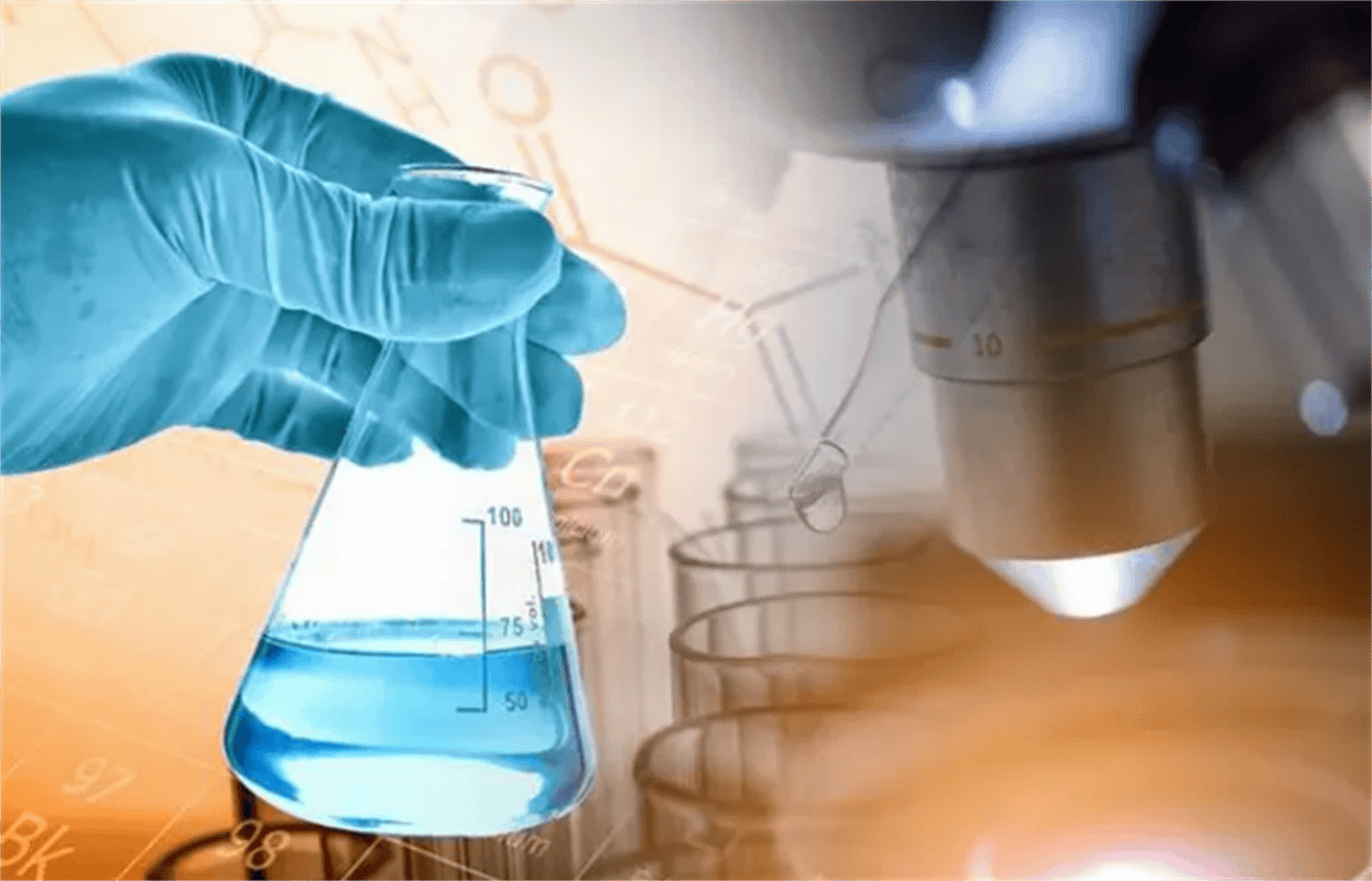 AF 568 alkyne，Alexa Fluor 568 炔基，可以作为功能性材料的前驱体