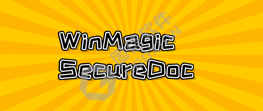 最新超好用的加密软件排行榜分享|2025年10款文件加密软件 - 脉脉