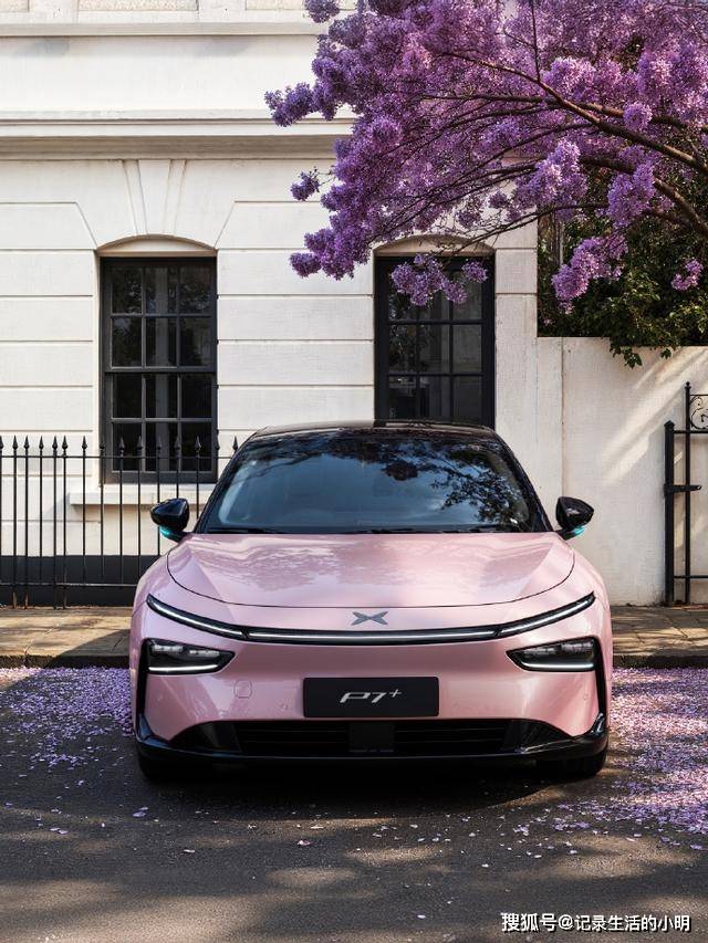 周销0.85万vs0.73万vs0.62万：新势力三强混战谁在偷塔？_搜狐汽车_搜狐网