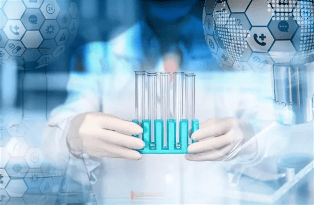 111822-45-8，Biotin-EA (HCl)，用于对生物分子的检测和分析-阿仪网