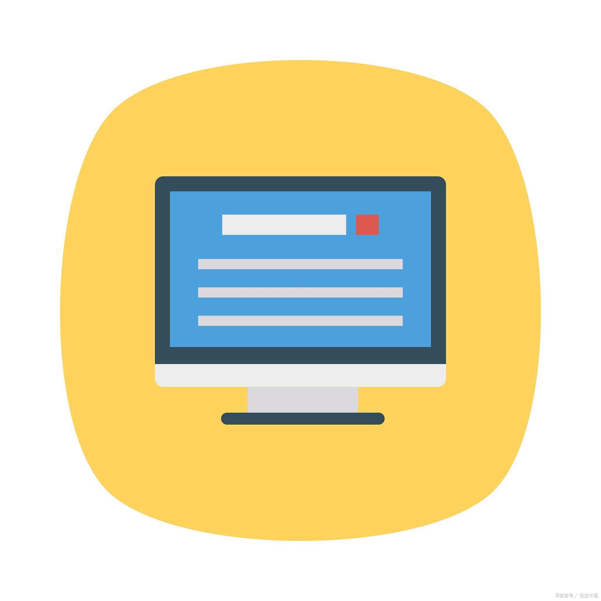 找不到libcurl.dll怎么办，五招轻松化解问题_文件_操作_系统