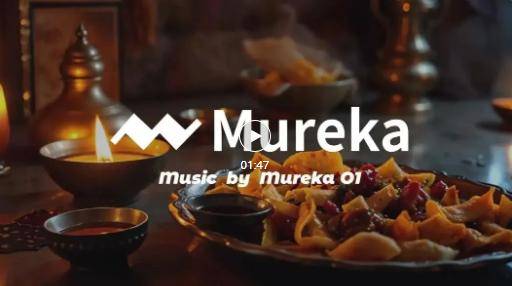 昔日王者Suno被超越，全球首个音乐推理大模型Mureka O1震撼发布！_创作_歌曲_用户