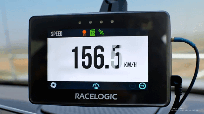 全球首破160km/h！腾势N9创造鱼钩测试新纪录，重新定义安全标杆_搜狐汽车_搜狐网