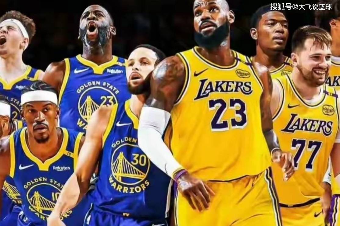 调整！4月4日中央五套直播表:CCTV5节目单，央视直播NBA附赛程表_主场_金州勇士_湖人