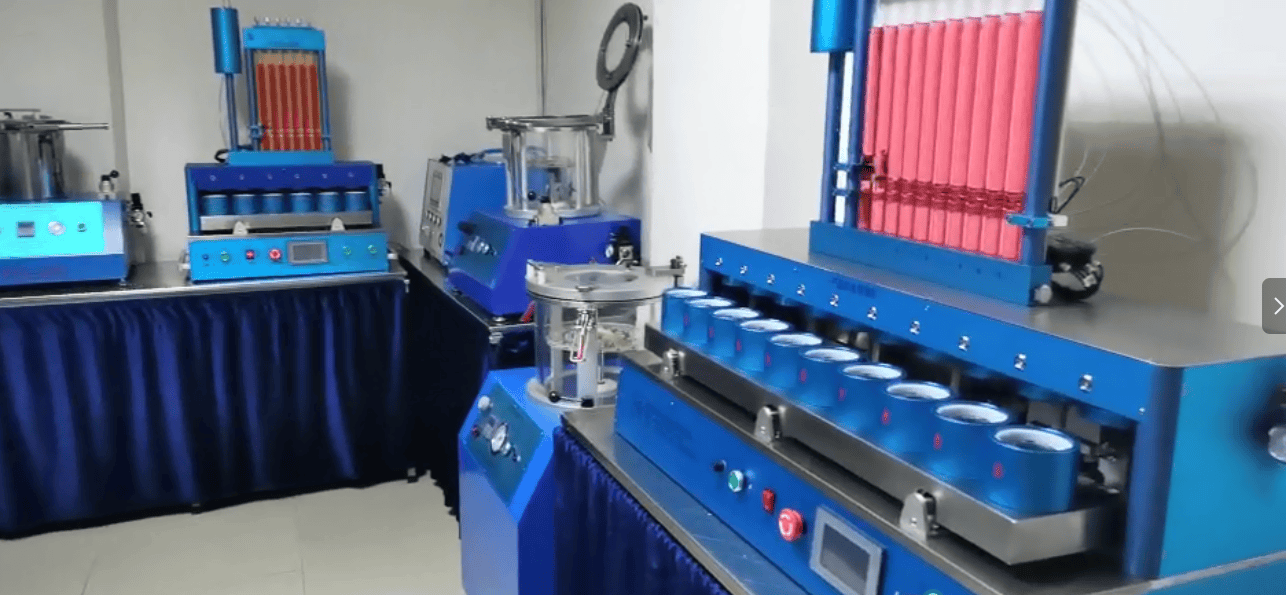 气密性检测的5大常见误区，别再被坑了！-深圳富源达_搜狐汽车_搜狐网