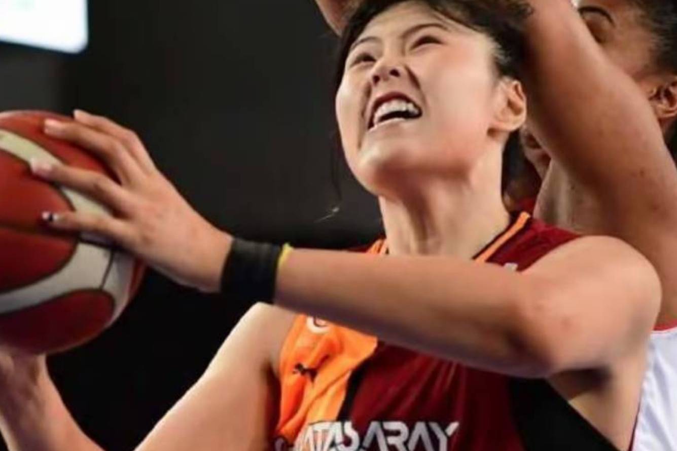 WCBA总决赛第三场预测四川女篮大胜东莞女篮_比赛_主场_1