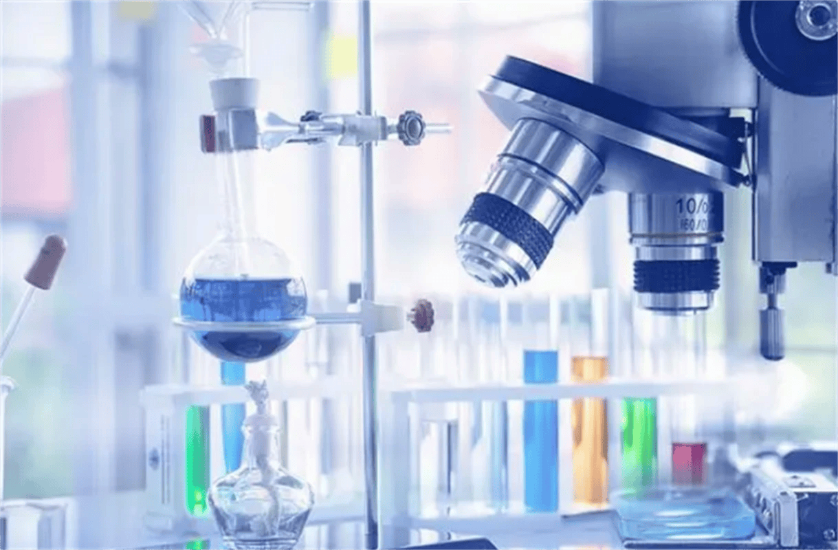 217075-24-6，BODIPY FL C5，用于标记细胞膜、脂质体等生物结构-阿仪网