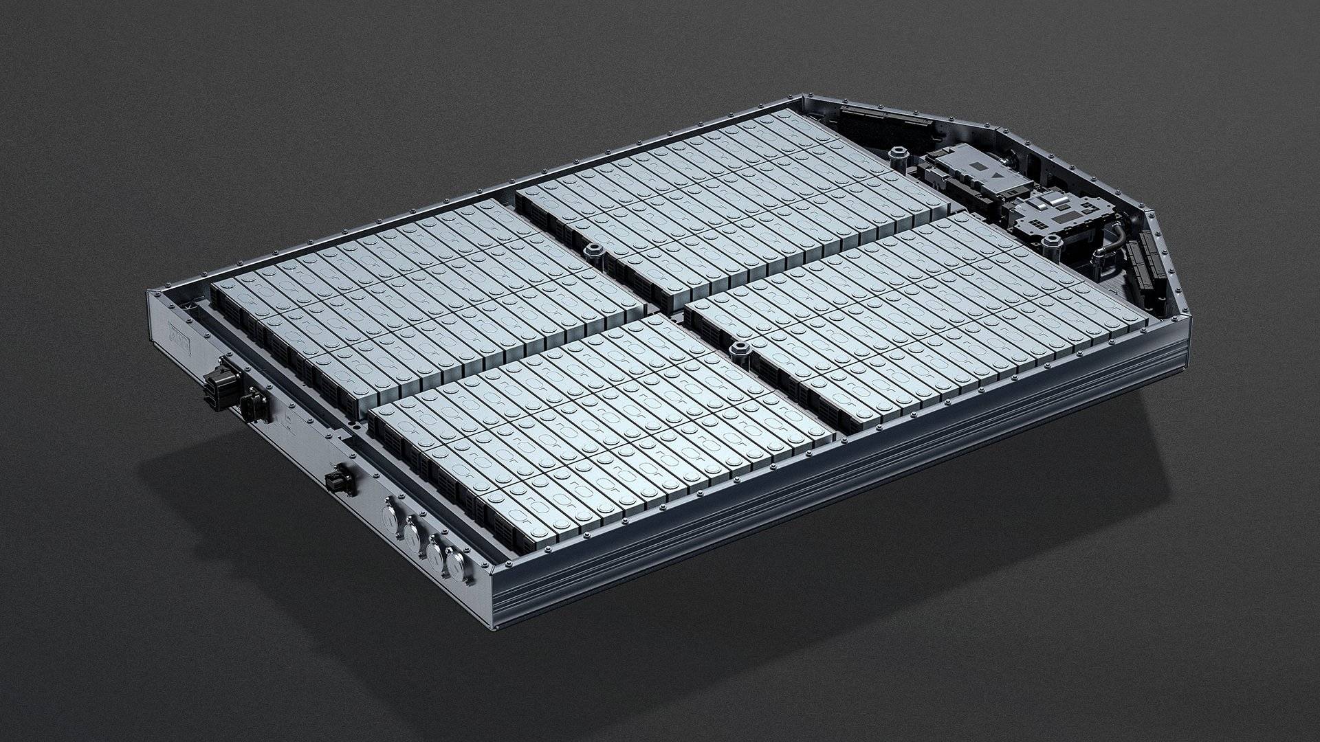 昊铂HL登场，800V快充+高阶智驾，26.98万值吗？_搜狐汽车_搜狐网