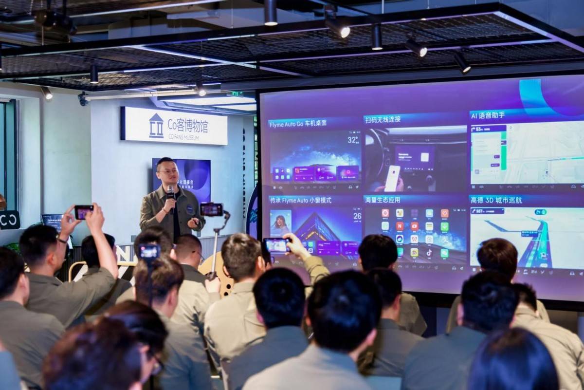 领克公布LYNK OS N及820A/E03智舱升级计划，诚意十足！_搜狐汽车_搜狐网