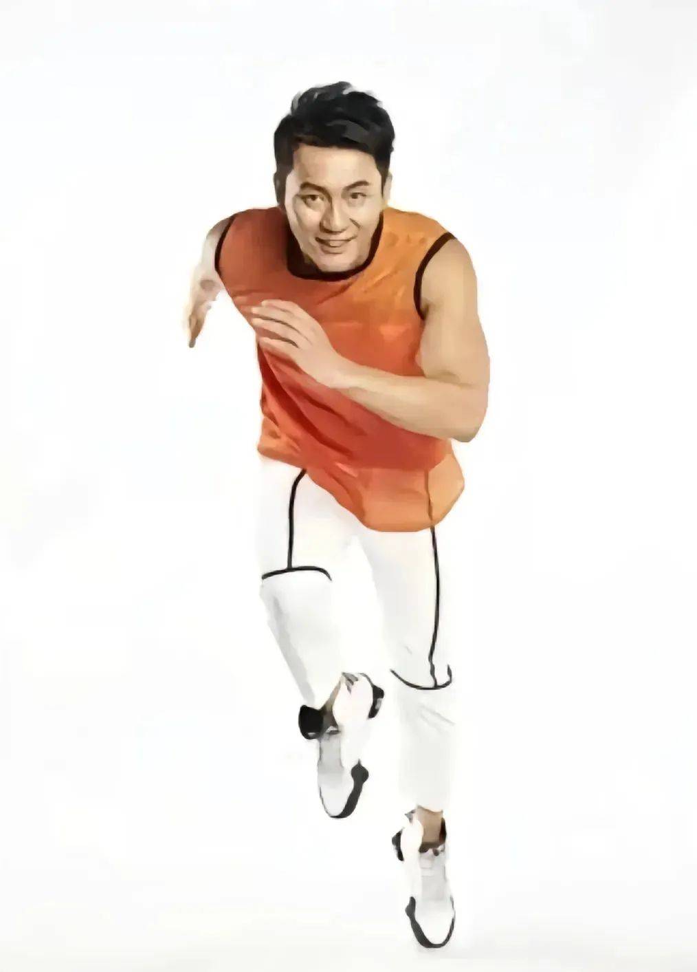 gogogo出发喽是什么梗？网络热梗表情包_邓超_克里西_超级英雄