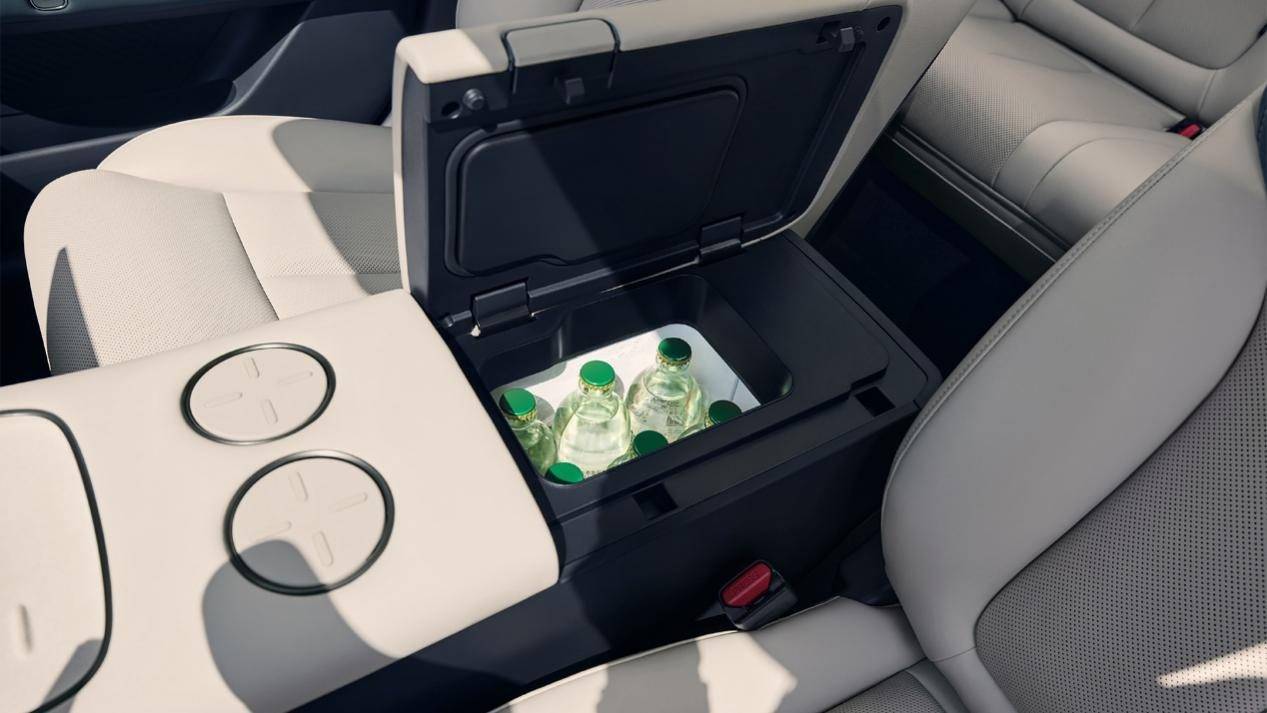 东风日产N7上市 售价区间为11.99万-14.99万_搜狐汽车_搜狐网