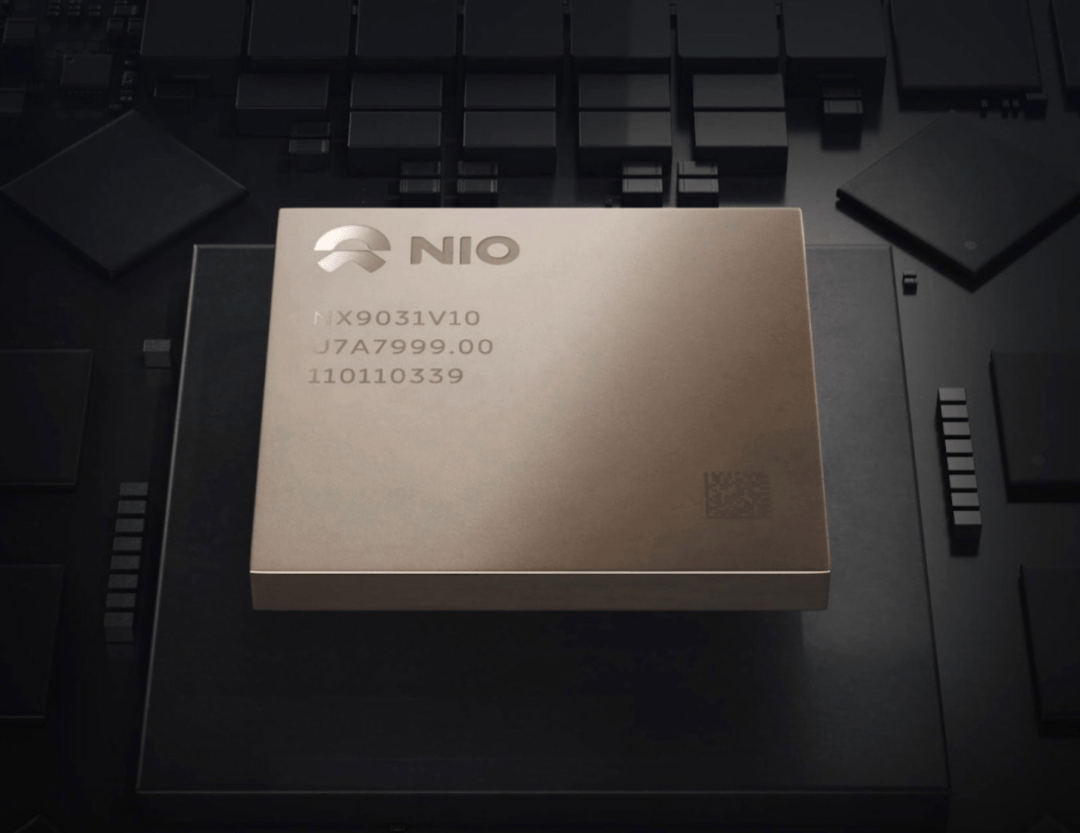 超级开箱 | 迈向L3的一年，车端算力起步也得1000TOPS？_搜狐汽车_搜狐网