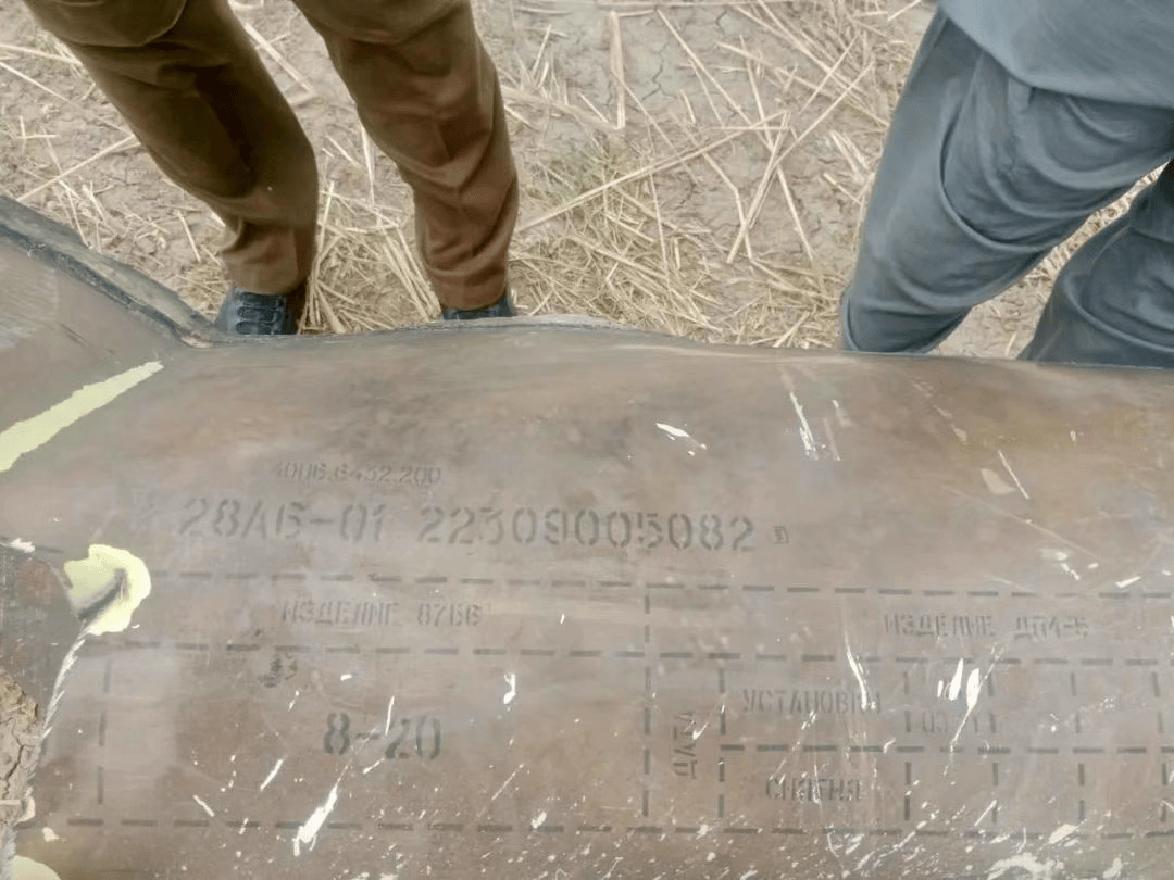 印度的S400防空导弹被巴基斯坦用红旗-9B给揍下来了！中式武器的上限到底在哪里？